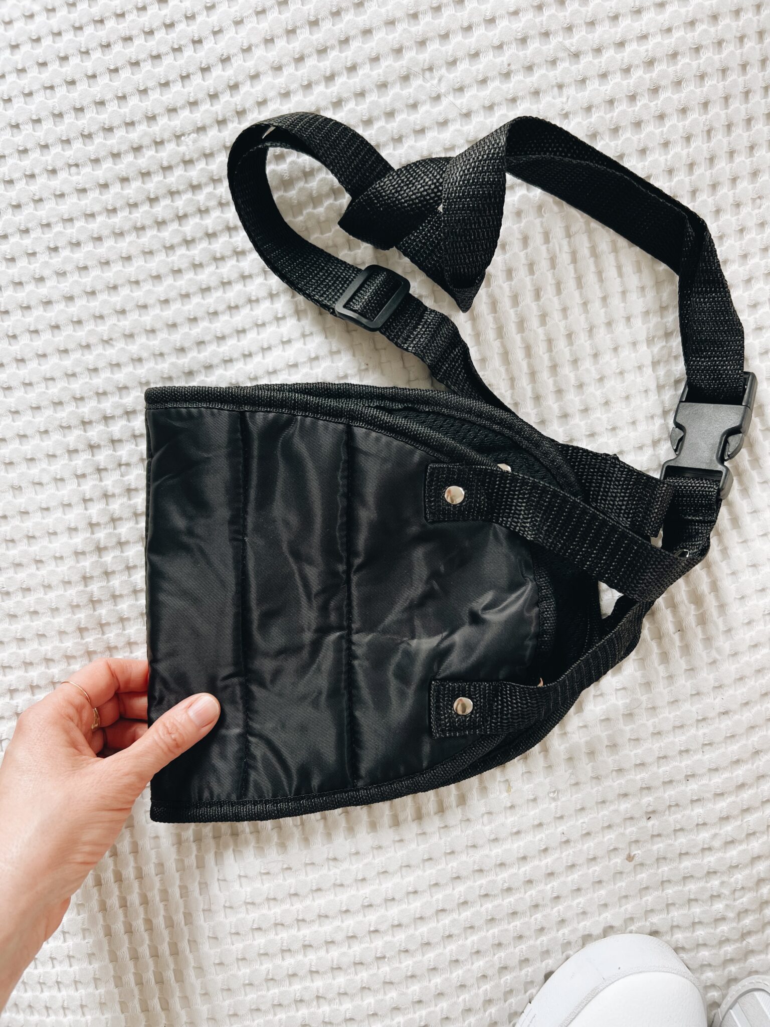 Travel Favorites (with Links!) - Bev Cooks