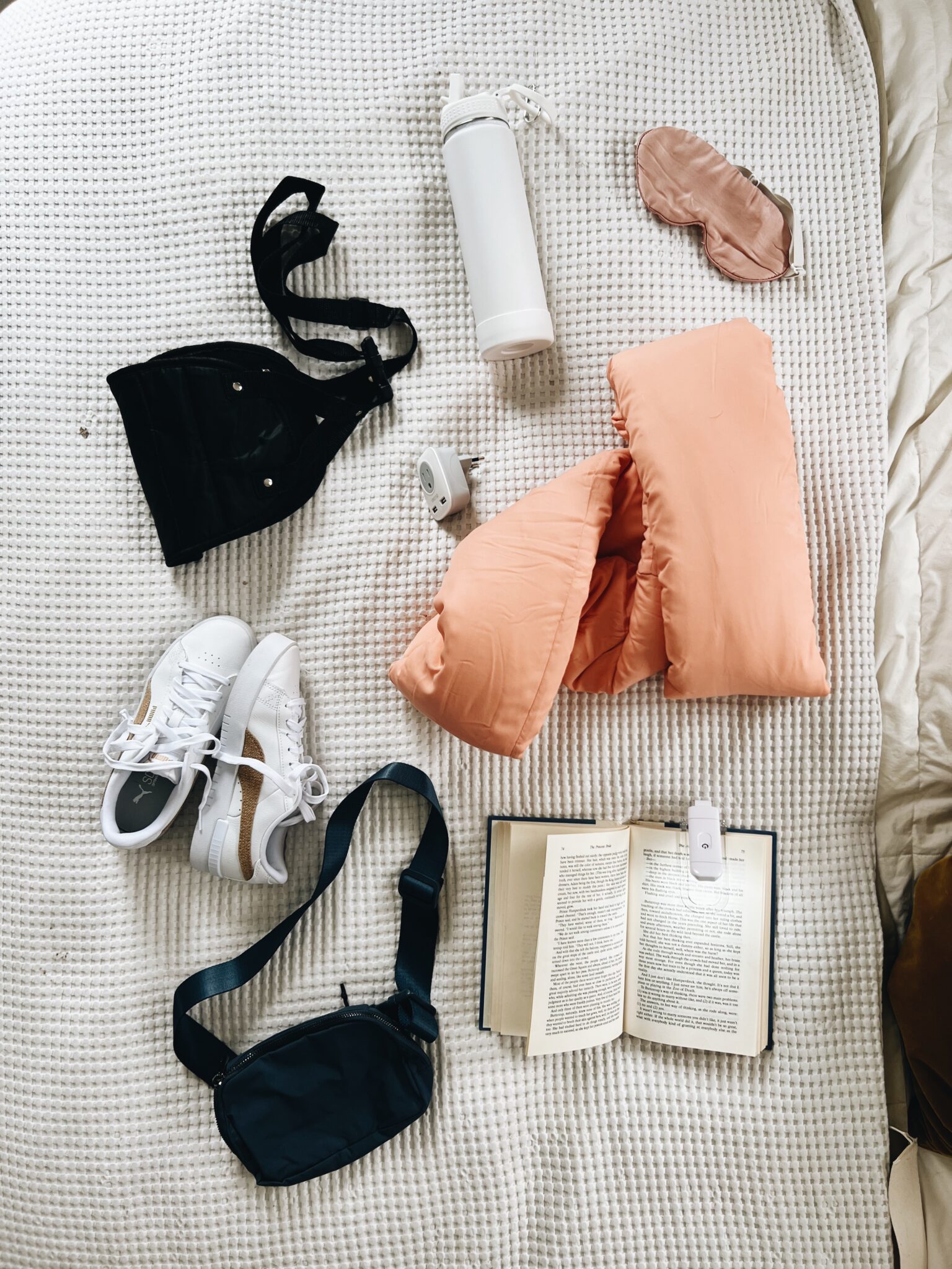 Travel Favorites (with Links!) - Bev Cooks