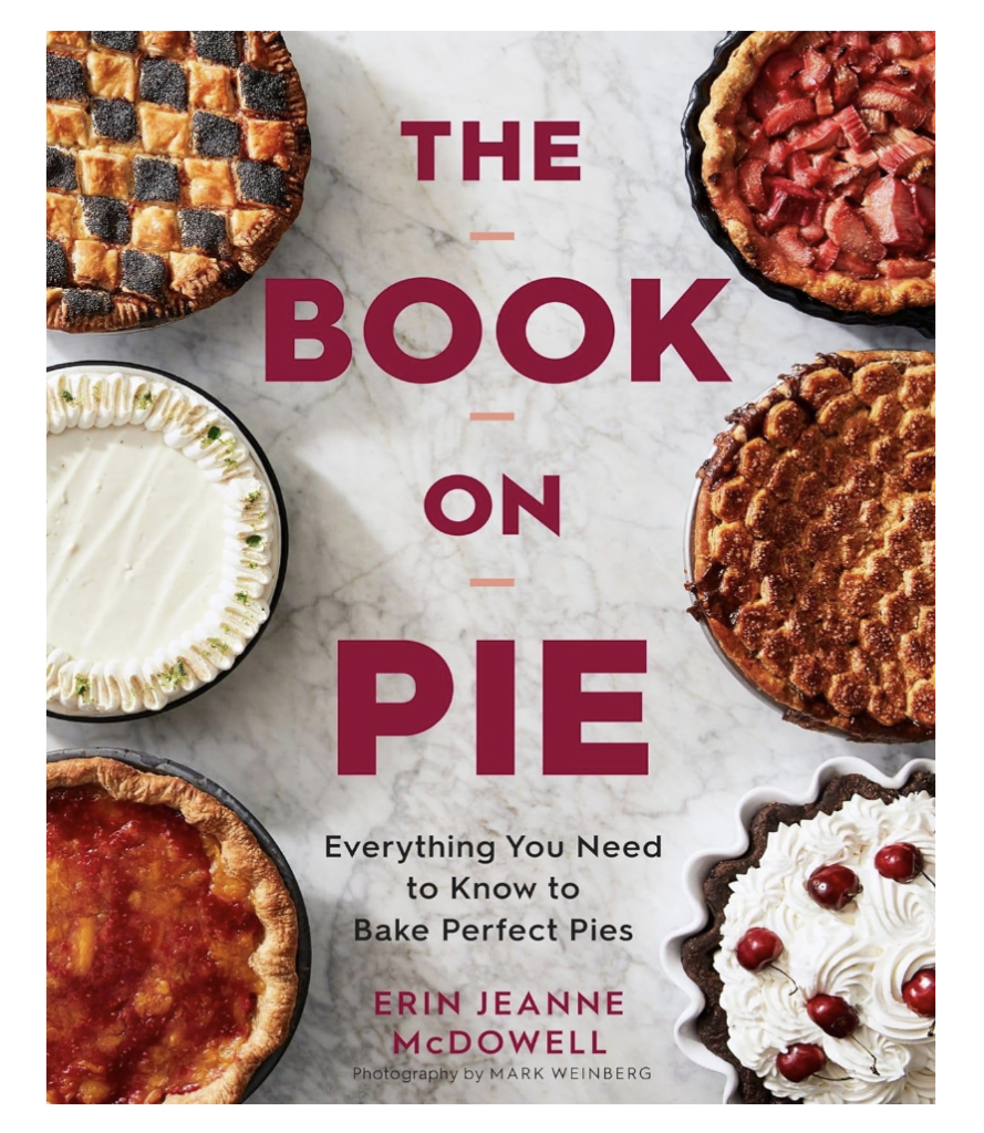 A Few of My Favorite Things: Fall Edition! - Bev Cooks